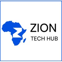 Zion Tech Hub